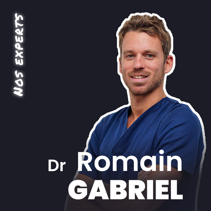 Endodontie - Saison 1 – MasterClass by LearnyLib