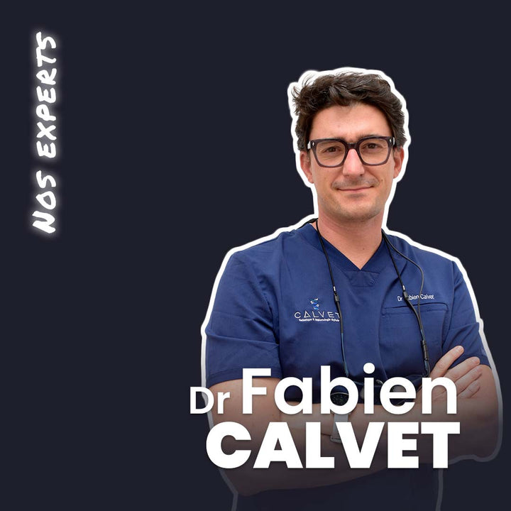 Endodontie - Saison 1 – MasterClass by LearnyLib